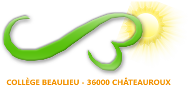 logo-site-clg-beaulieu-avec-texte5 – Collège Beaulieu – Châteauroux
